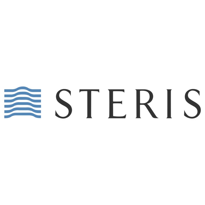 Roima Aton customer case - STERIS Finn-Aqua project