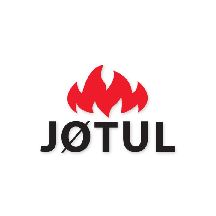 Jøtul ensures warehouse optimization with LOGIA WMS