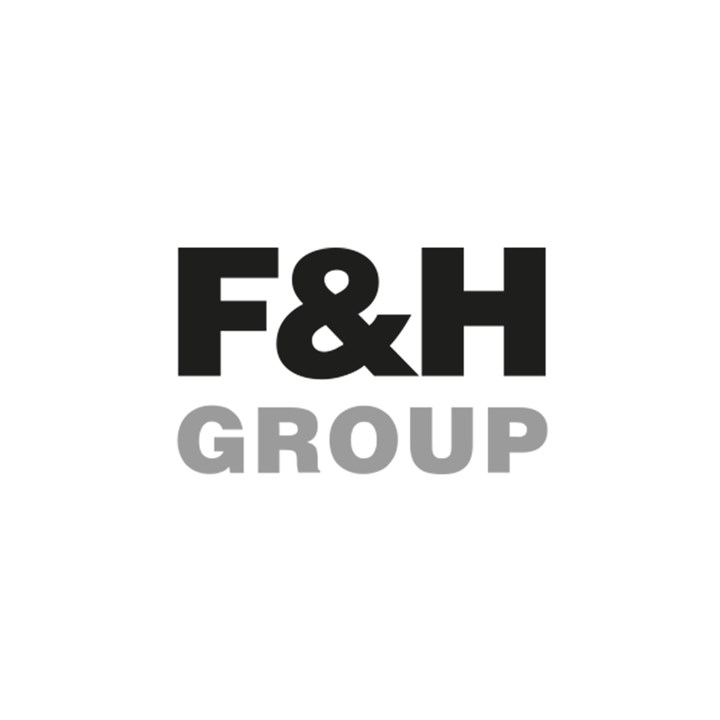 F&H | Roima Intelligence