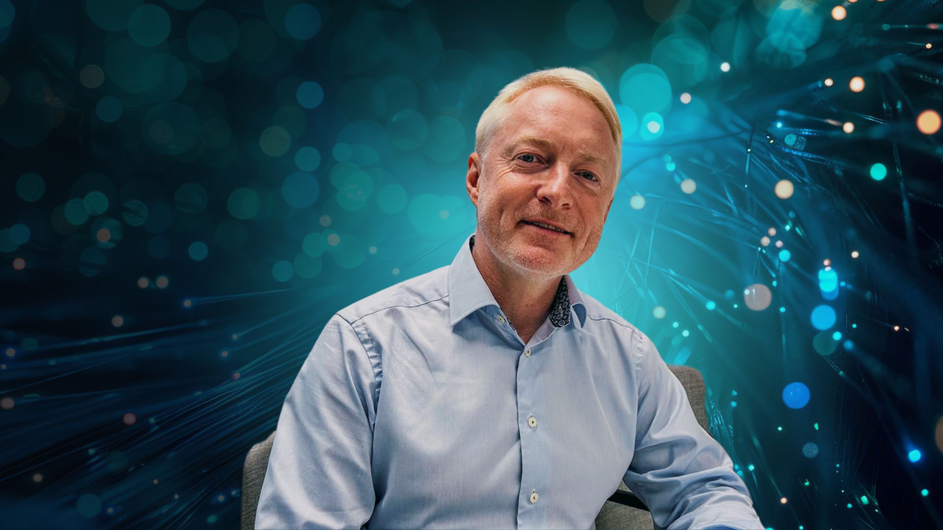 Roima Intelligence: Leading supply chain solutions